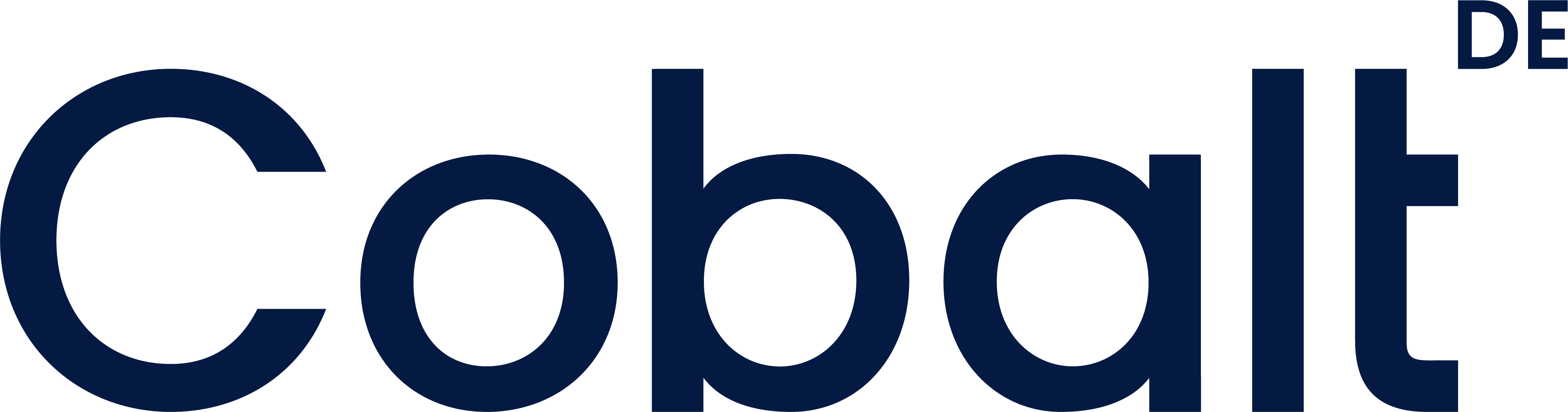 Unser Team | Cobalt | Cobalt DE